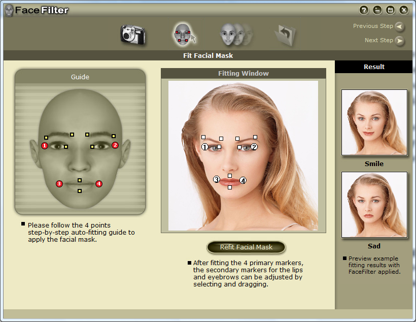 Legrační obrázky a fotografie pro každého | Maxiorel.cz