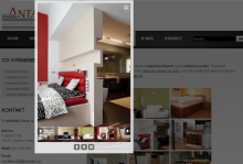 Sigplus: galerie pro redakční systém Joomla! zdarma | Maxiorel.cz