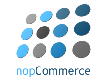 Seznamte se s eshopem nopCommerce | Maxiorel.cz
