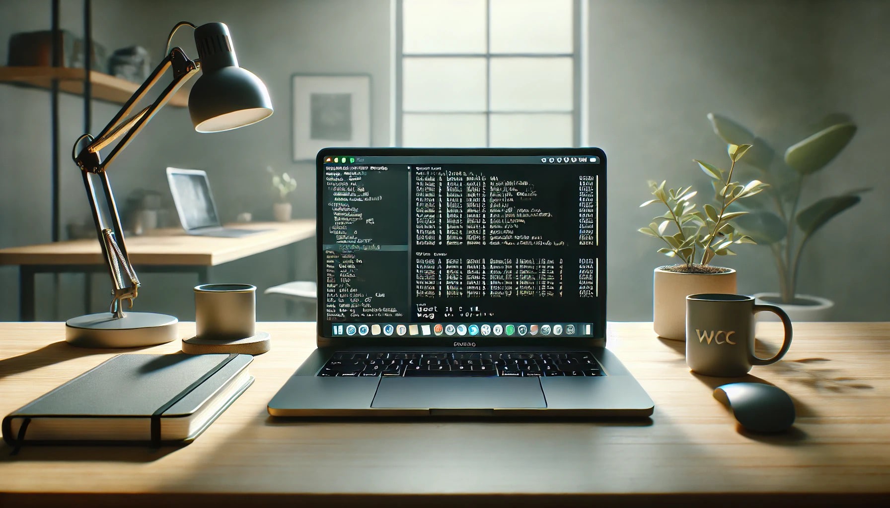 Jak uložit webovou stránku z příkazového řádku | Maxiorel.cz